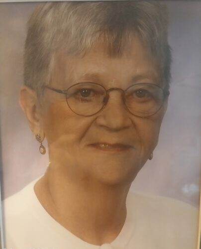 Obituaries | News, Sports, Jobs - Williamsport Sun-Gazette